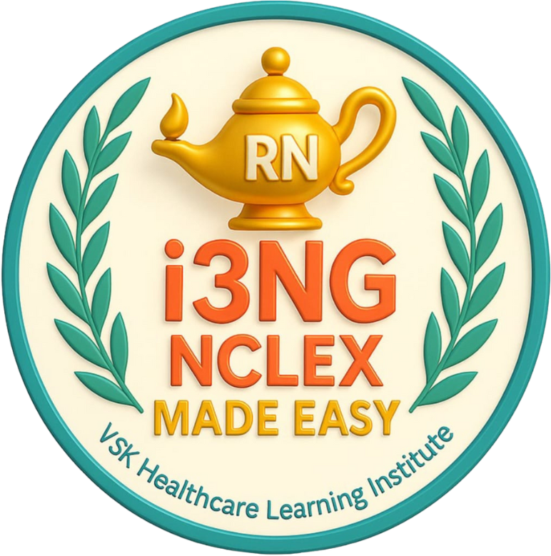 Anaheim International Healthcare Training and Consultancy